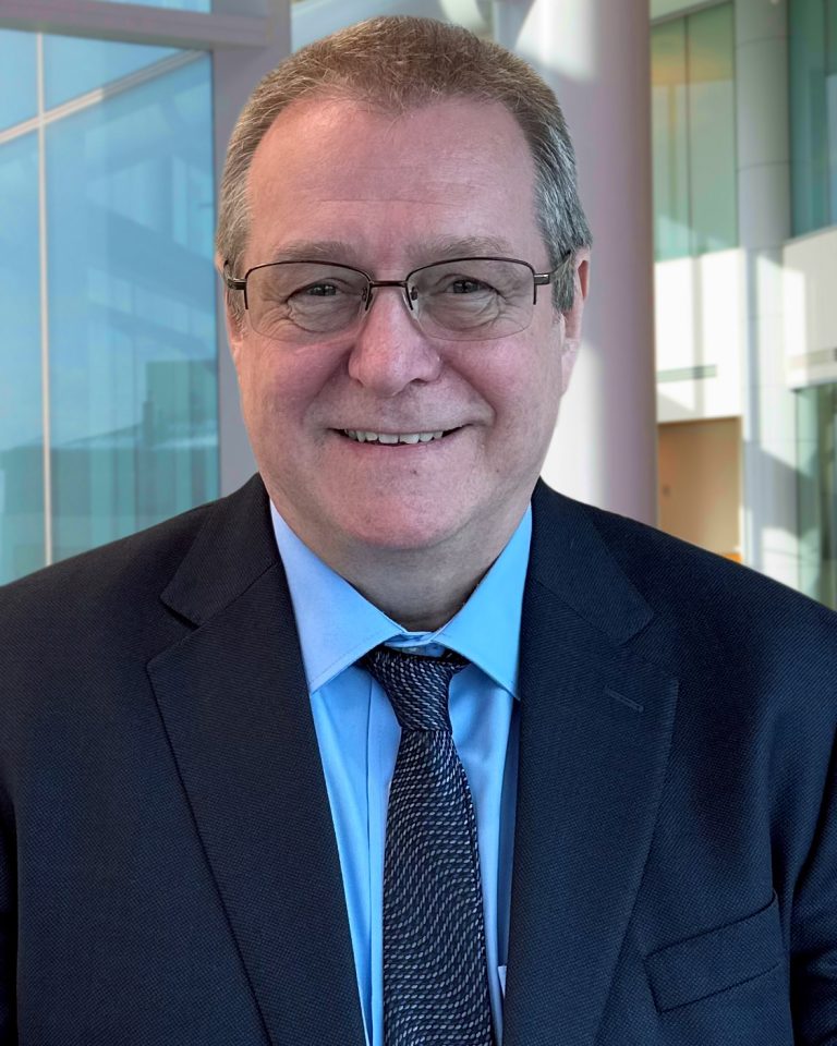 Leadership - EnergySolutions