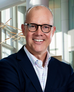 Leadership - EnergySolutions