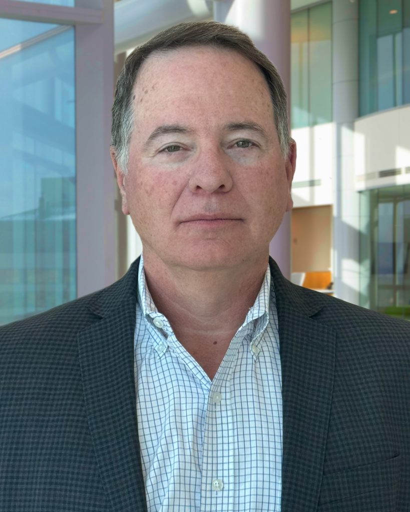 Leadership - EnergySolutions