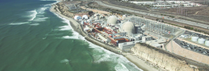 Decommissioning & Decontamination - EnergySolutions